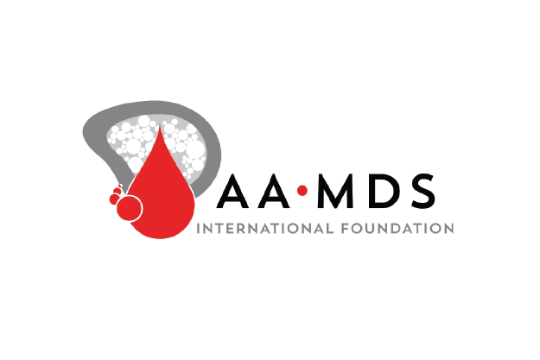Myelodysplastic Syndromes (MDS) Resources - REBLOZYL® (luspatercept-aamt)