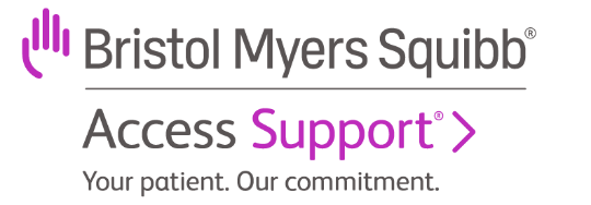 Bms Pharma Logo