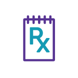 REBLOZYL® (luspatercept-aamt) Dosing for Anemia in Beta Thalassemia