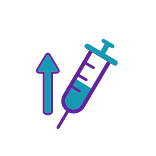 REBLOZYL® (luspatercept-aamt) Dosing for Anemia in Beta Thalassemia