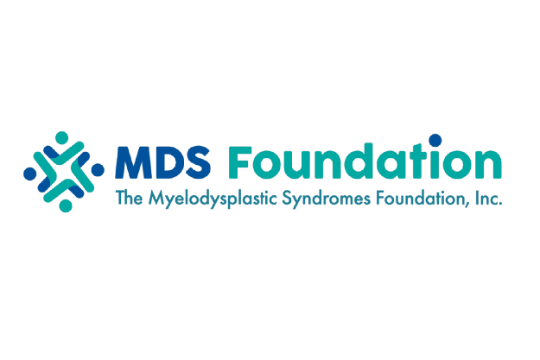 Myelodysplastic Syndromes (MDS) Resources - REBLOZYL® (luspatercept-aamt)