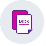 Supporting Your Loved One with MDS - REBLOZYL® (luspatercept-aamt)