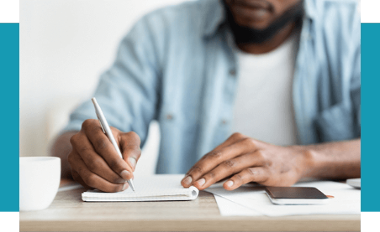 Tracking REBLOZYL® (luspatercept-aamt) Treatment for Anemia in Beta ...