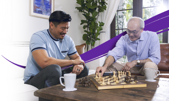 What To Expect When Starting REBLOZYL® (luspatercept-aamt)