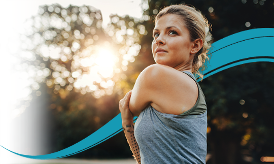 REBLOZYL® (luspatercept-aamt) Dosing for Anemia in Beta Thalassemia