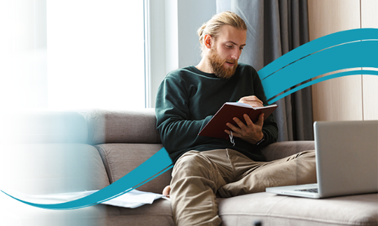 Tracking REBLOZYL® (luspatercept-aamt) Treatment for Anemia in Beta ...