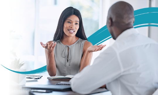 Beta Thalassemia FAQ - REBLOZYL® (luspatercept-aamt)